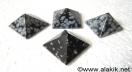 Wholesale Gemstone Pyramids | Crystal Quartz Pyramids